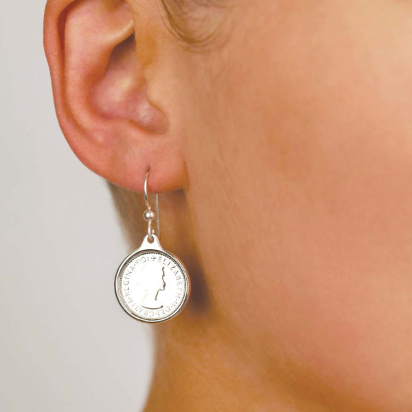 Von Treskow Jewellery Paton s Place Jewellers